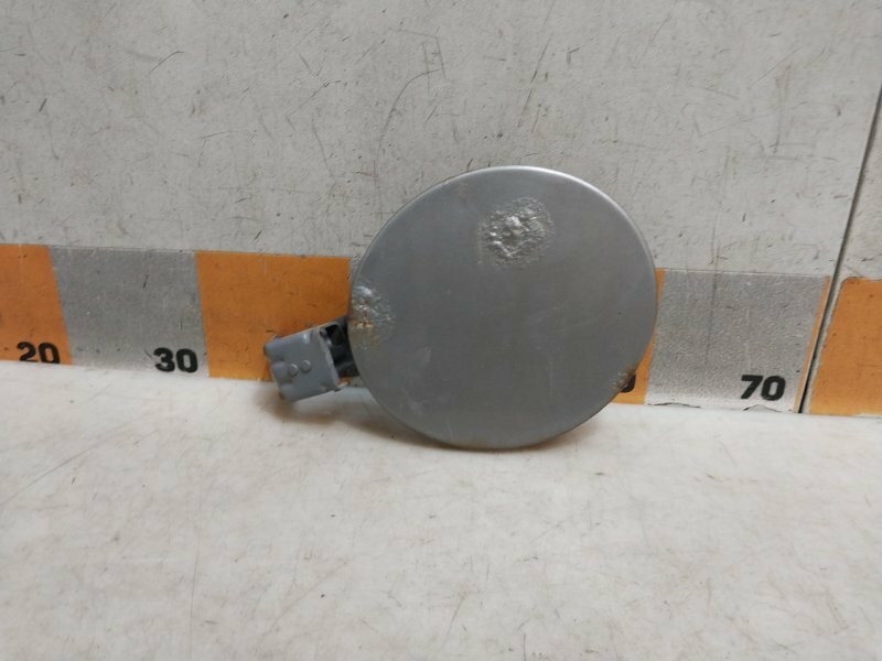 Б/У Коррозия, Лючок топливного бака Лючок бензобака Chery QQ6 2009 S21 475007 CHERY арт. S215401200DY