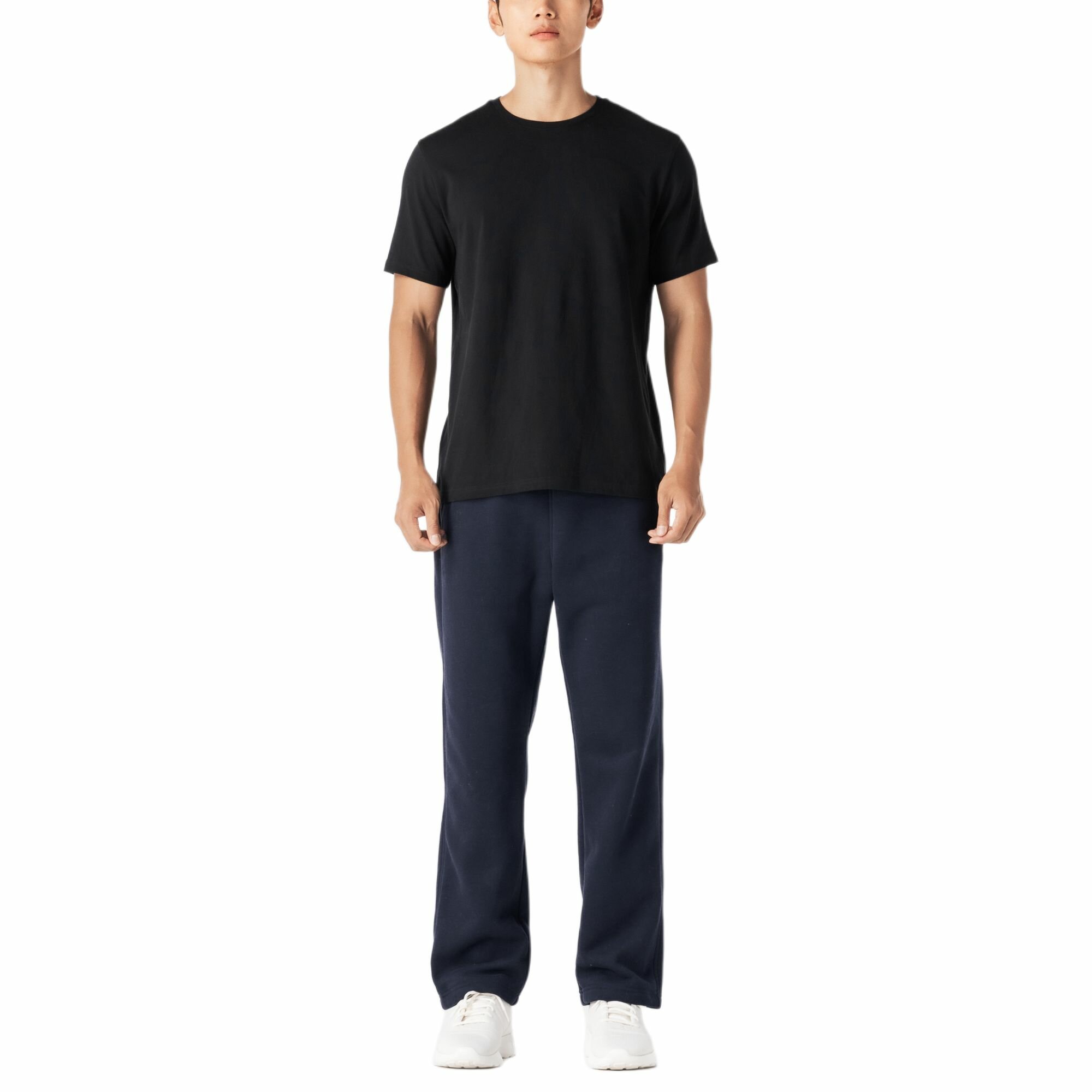 Легинсы спортивные