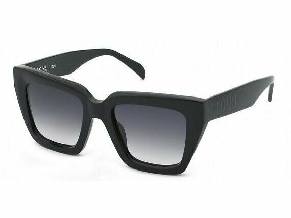 Солнцезащитные очки Tous