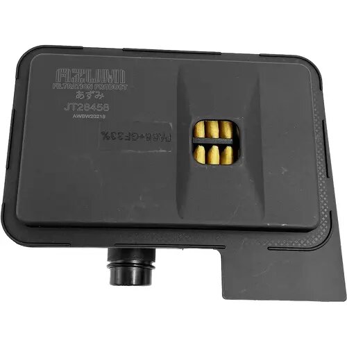 Фильтр АКПП Subaru Forester 2.5i 01-07