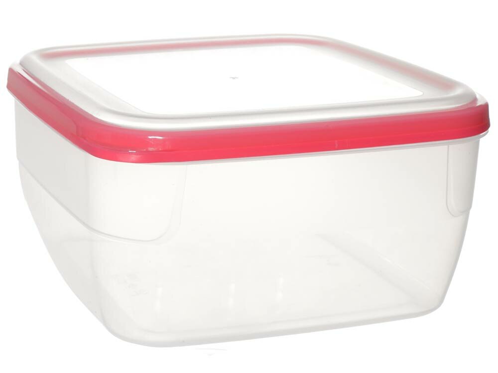 Контейнер 3л "Премиум" СВЧ