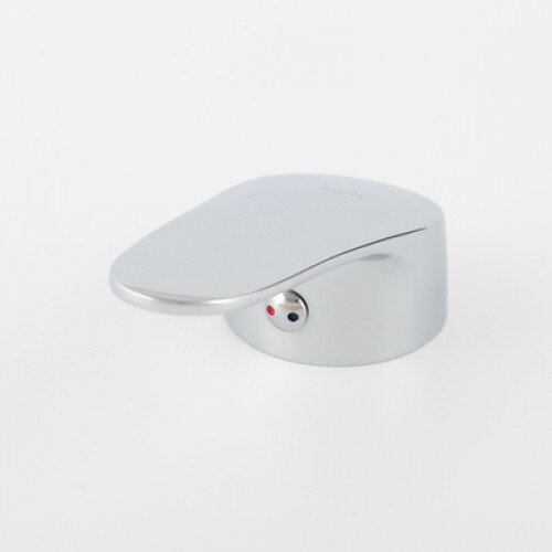 Ручка для смесителя 35ММ IDDIS