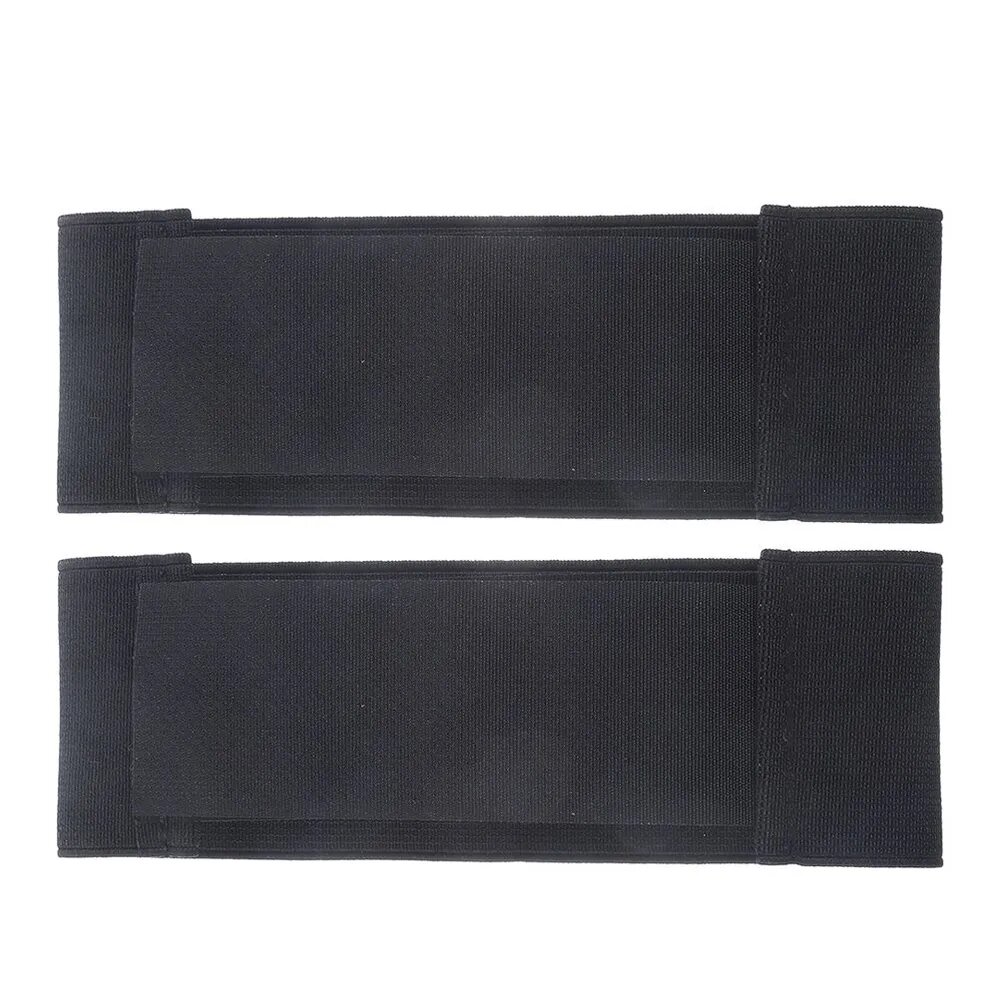 Аксессуары для хоккея