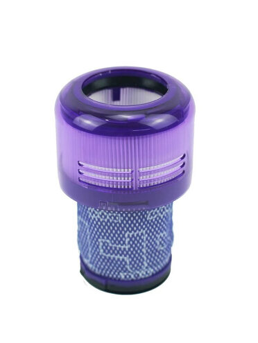 Фильтр для пылесоса Dyson SV30, V12 Detect Slim Absolute