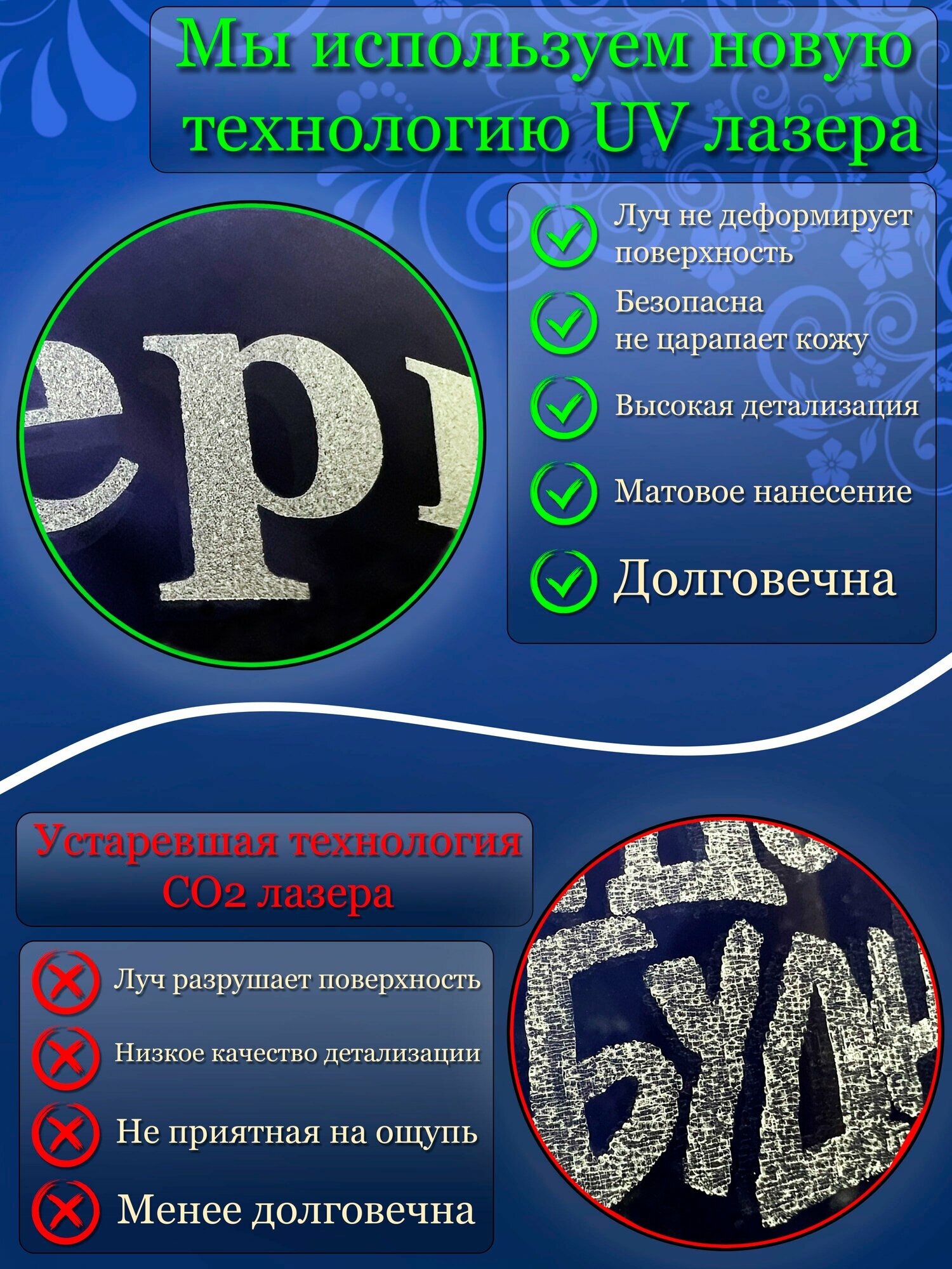 Стакан Msklaser "Евдокия", для виски, с гравировкой, именной, 300мл — фото 1