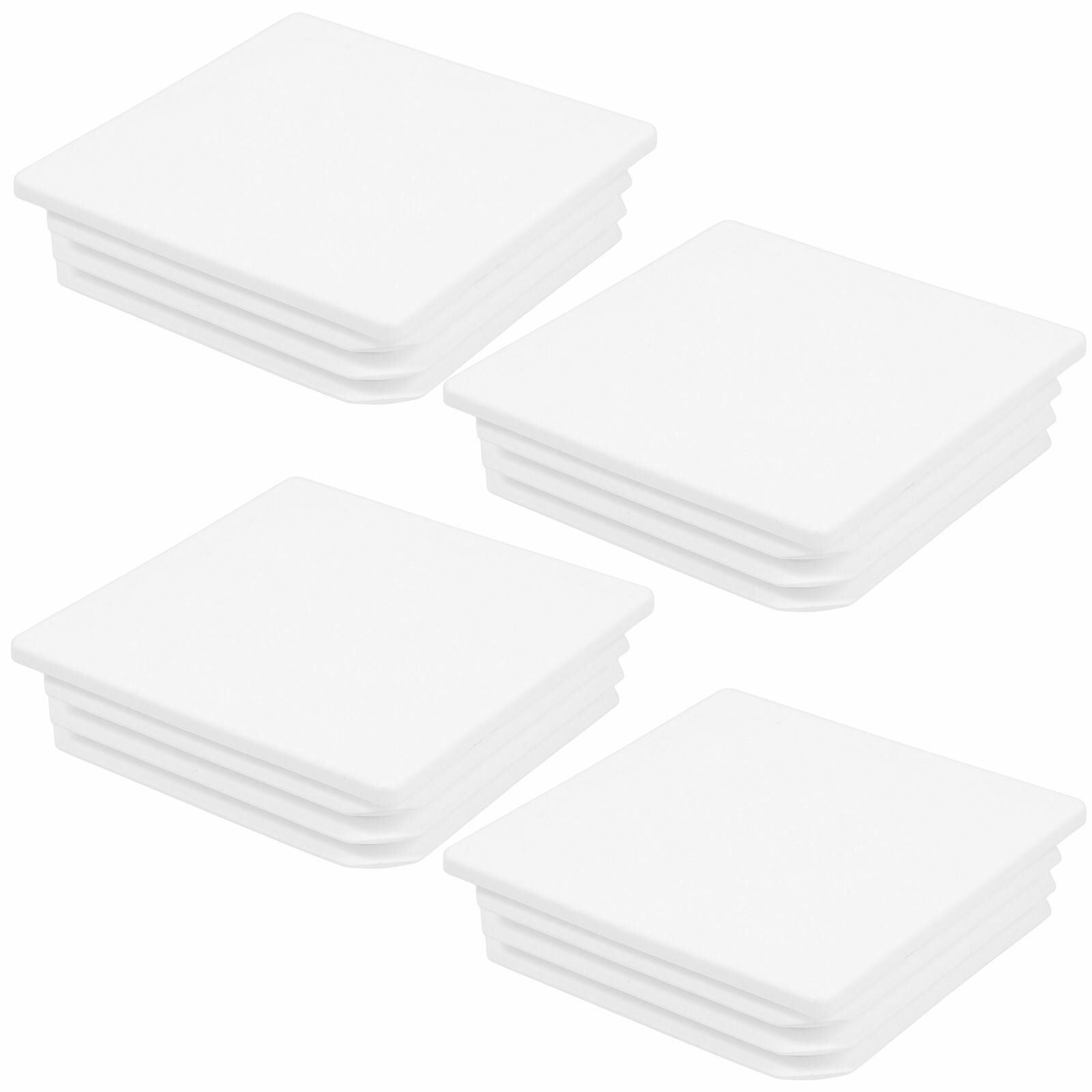 Аксессуар для террасной доски