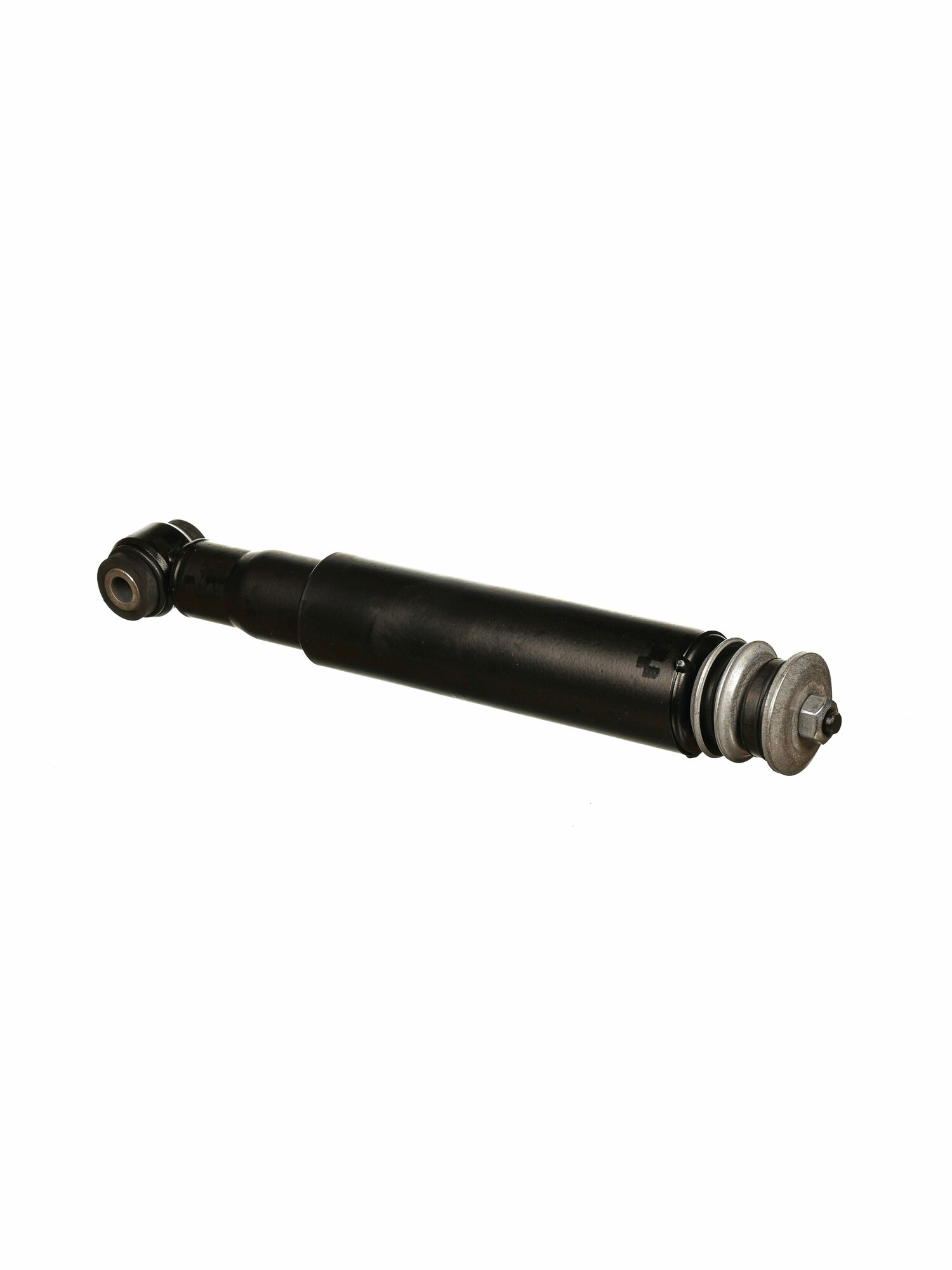 Амортизатор подвески масляный задний Sachs (310 796)