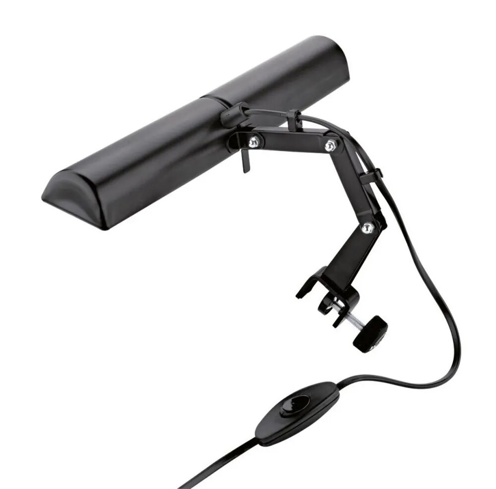 Подсветка для нот K&M 12260-013-55