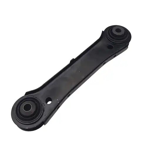 Рычаг задней подвески верхний передний правый замена CQB-2 BMW E81/E87/X1 E84/E90 04>