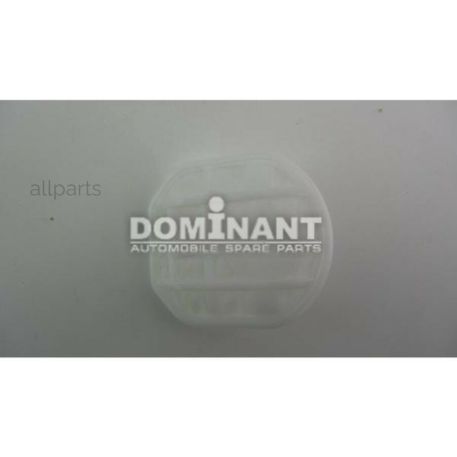 DOMINANT OP08180559 Фильтр (сетка) бензонасоса погружного, OP08180559