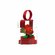 Конструкторы LEGO