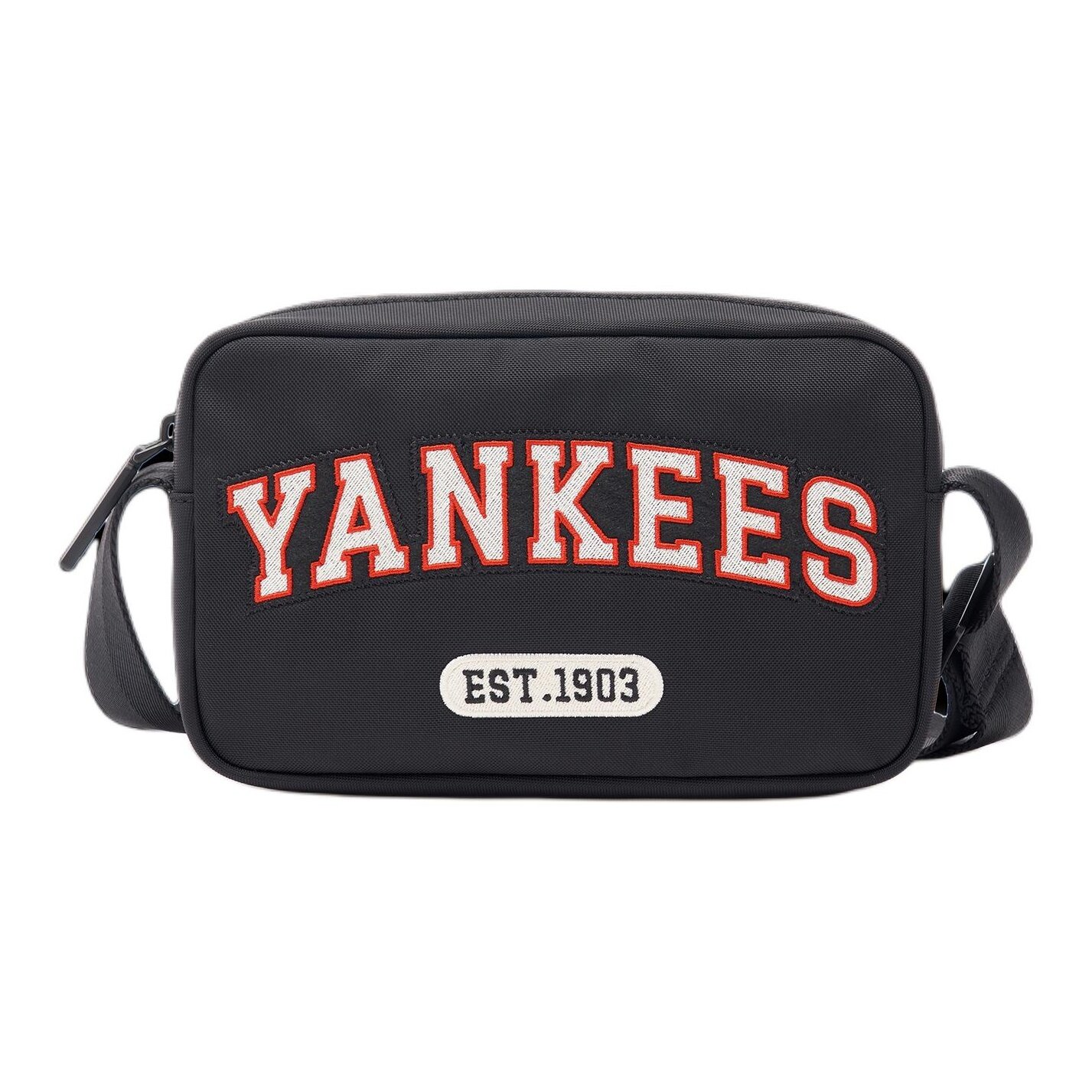 Сумка MLB