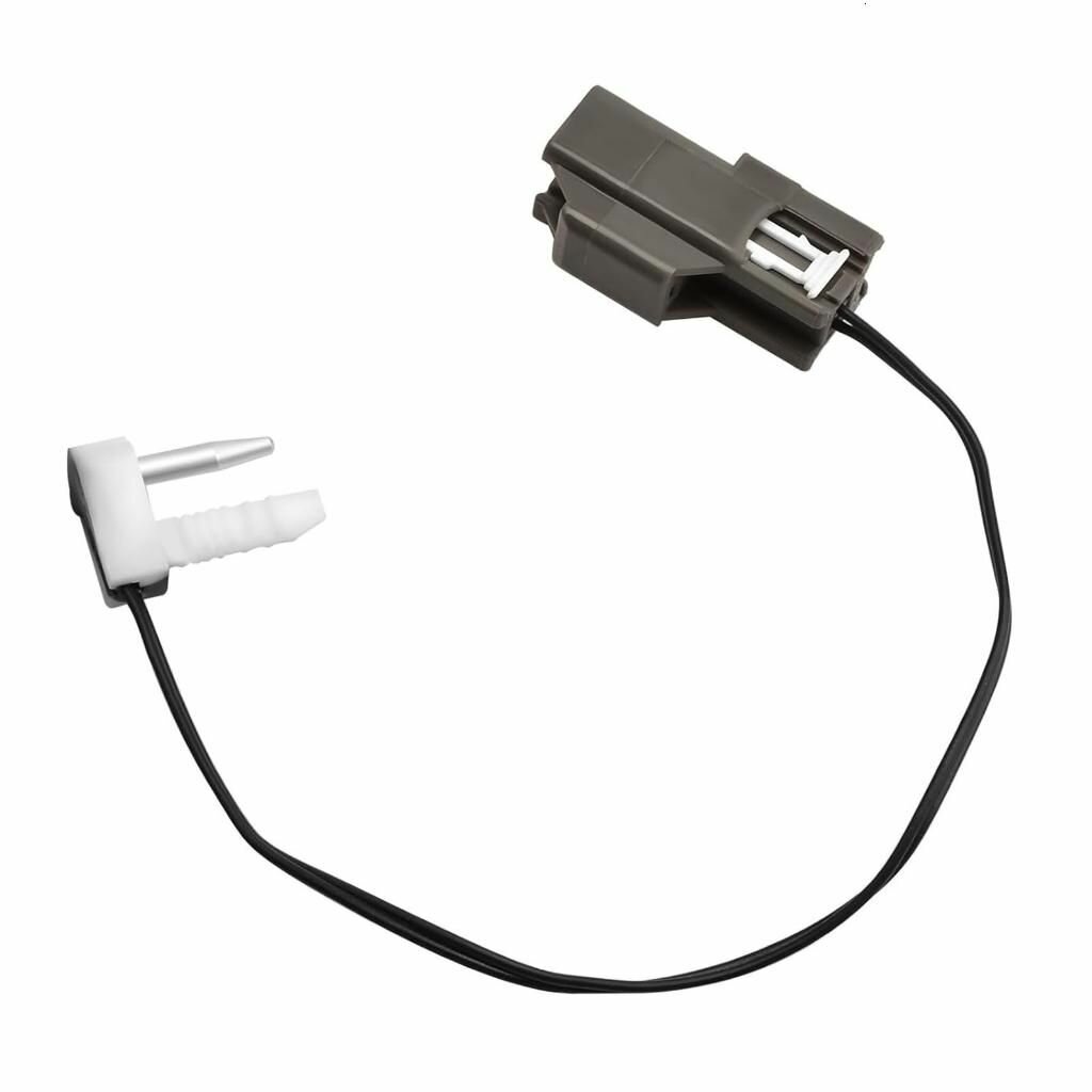 Датчик температуры испарителя F250 F350 F450 F550 926-546 BC3Z19C734A YH1735