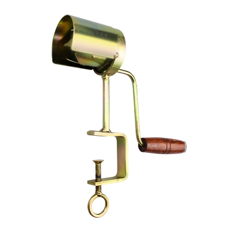 Молотилка для кукурузы мелкая бытовая