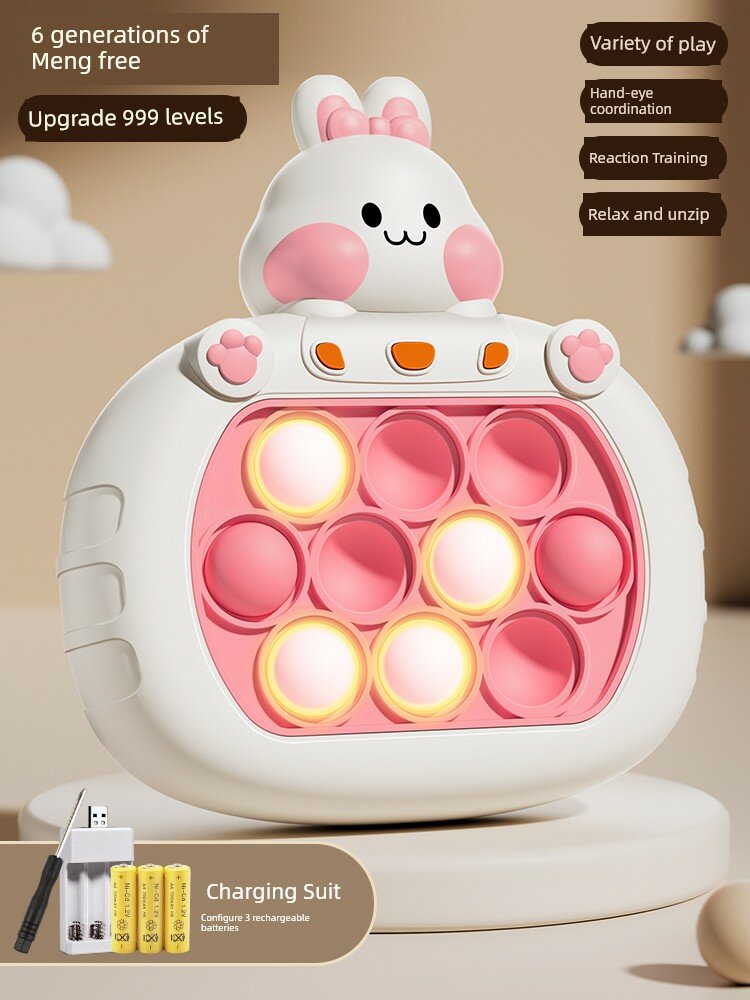 Популярные игрушки 2025 года: подарки на день рождения для девочек 3-6 лет, развивающие игрушки для мальчиков 5-8 лет,