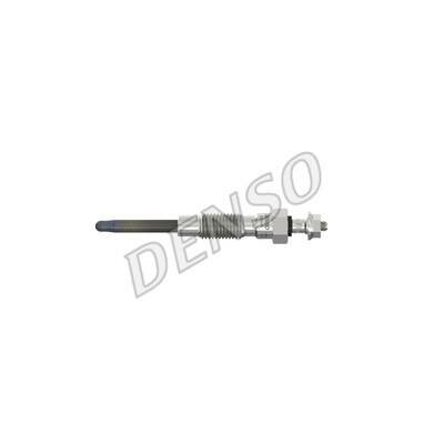 Свеча накаливания DENSO DG-647 Toyota Hilux, Land Cruiser 2.4 89-