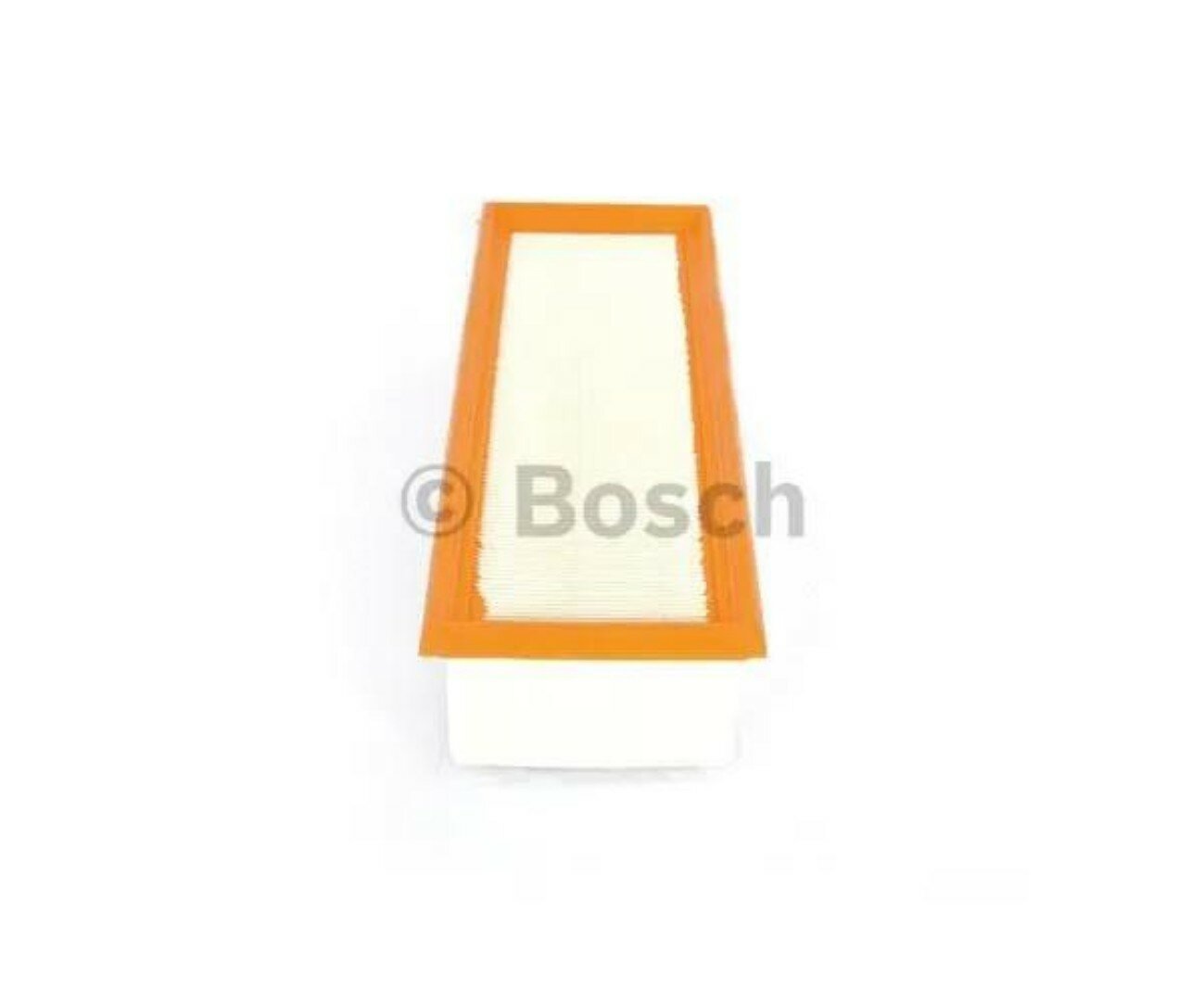 Фильтр воздушный BOSCH F026400459 BMW 5, X3, X4, X5 07.14-