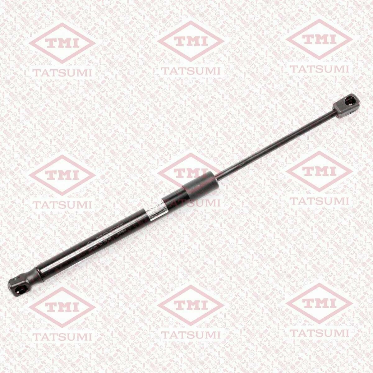 Амортизатор багажника TATSUMI L=380mm, F=540N FORD Mondeo 07-> (TAF1136)