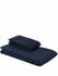 Халат Missoni Home Chalk, размер OneSize