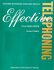 Effective Telephoning Teacher's Book