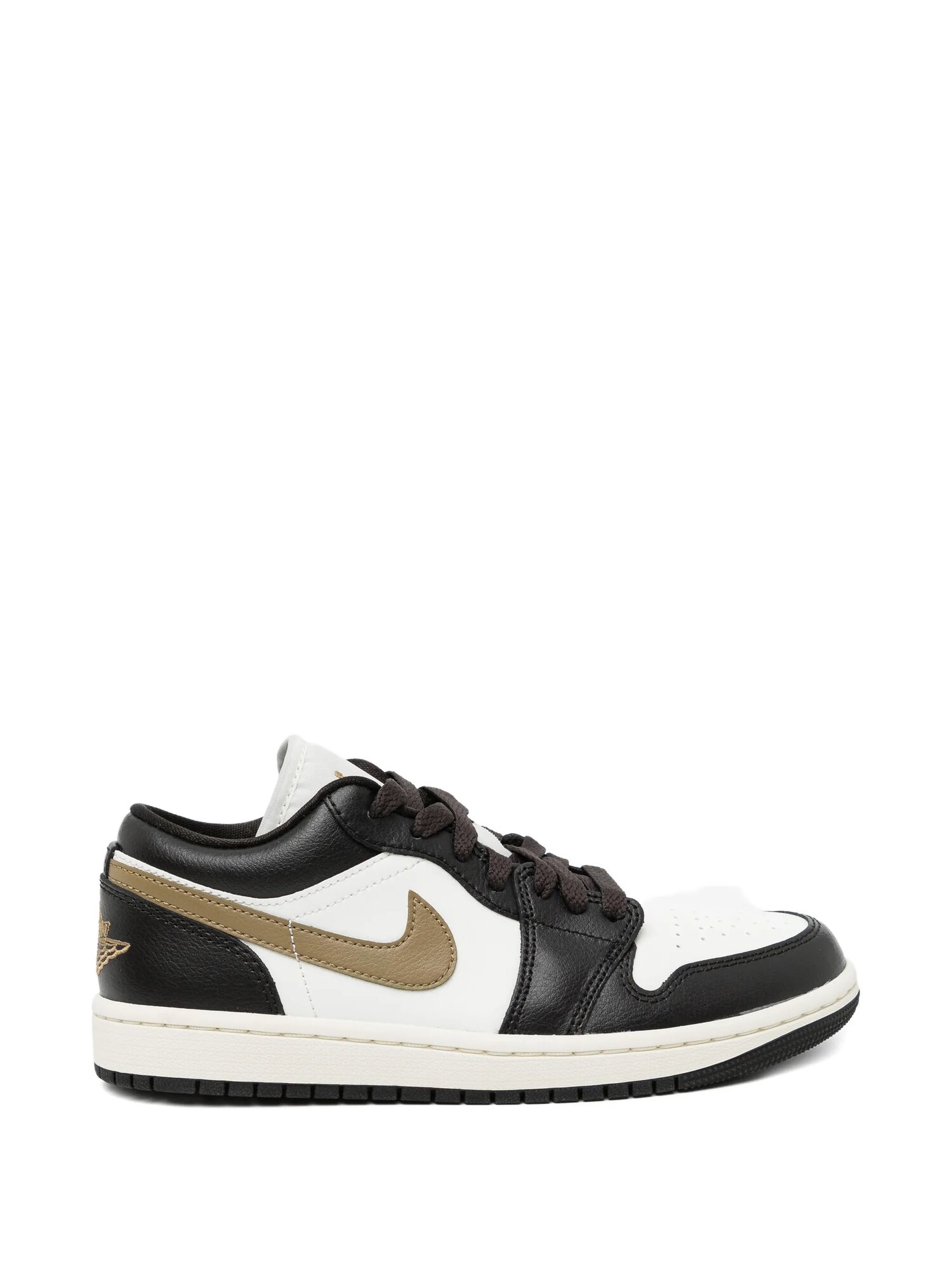 Кроссовки Air Jordan 1 Low