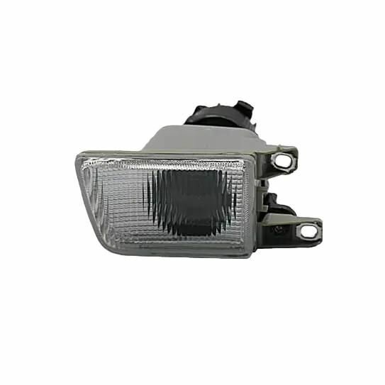 Фара противотуманная DPA 89410226002 L VW Golf 3, Vento 1991-1998