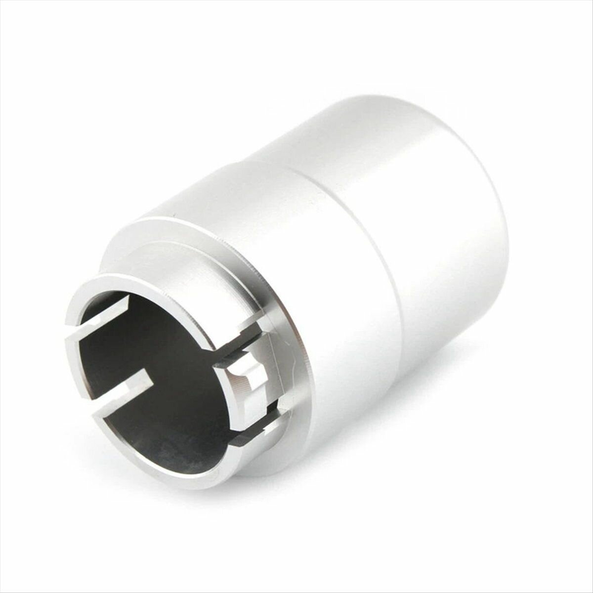 Кнопка Переключения Передач Автомобиля. Заготовка Для Коробки Передач.