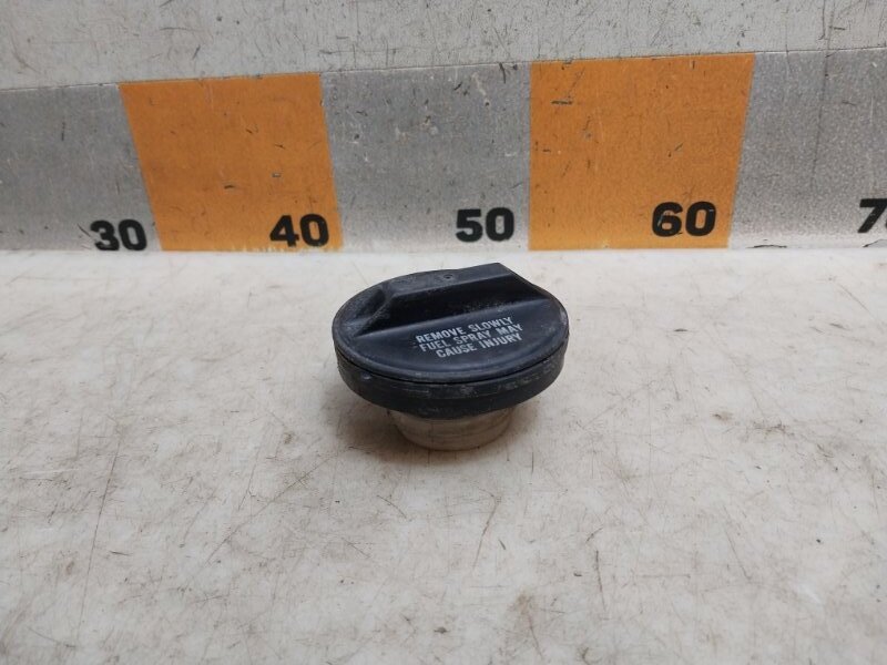 Б/У Пробка бензобака Крышка бензобака Suzuki Swift 2005 3, ZC11S, ZD11S 476713 SUZUKI арт. 8926065G10