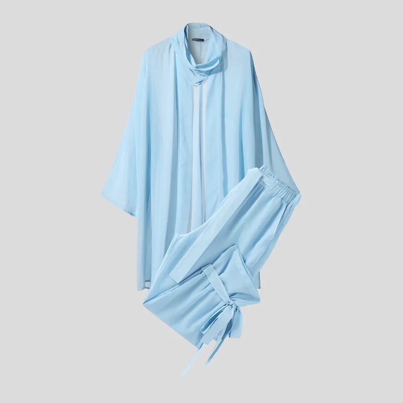 Комплект одежды