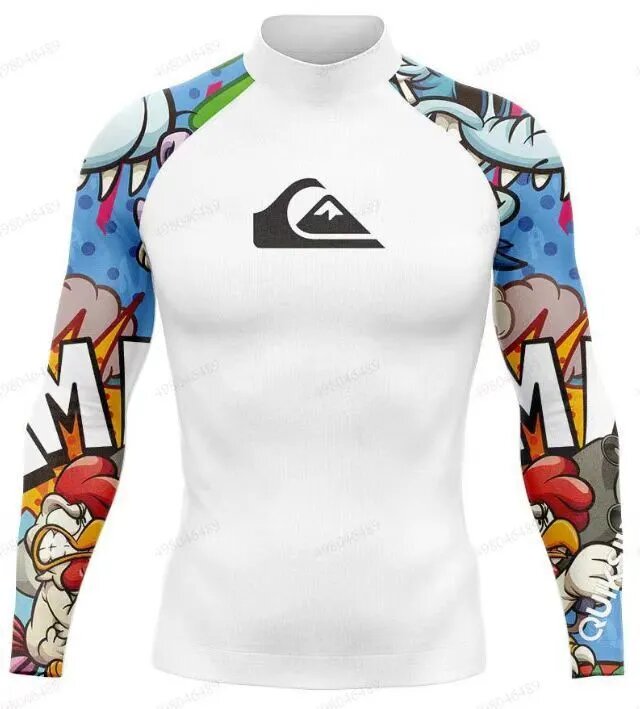 Гидромайка, размер: 9 (L)