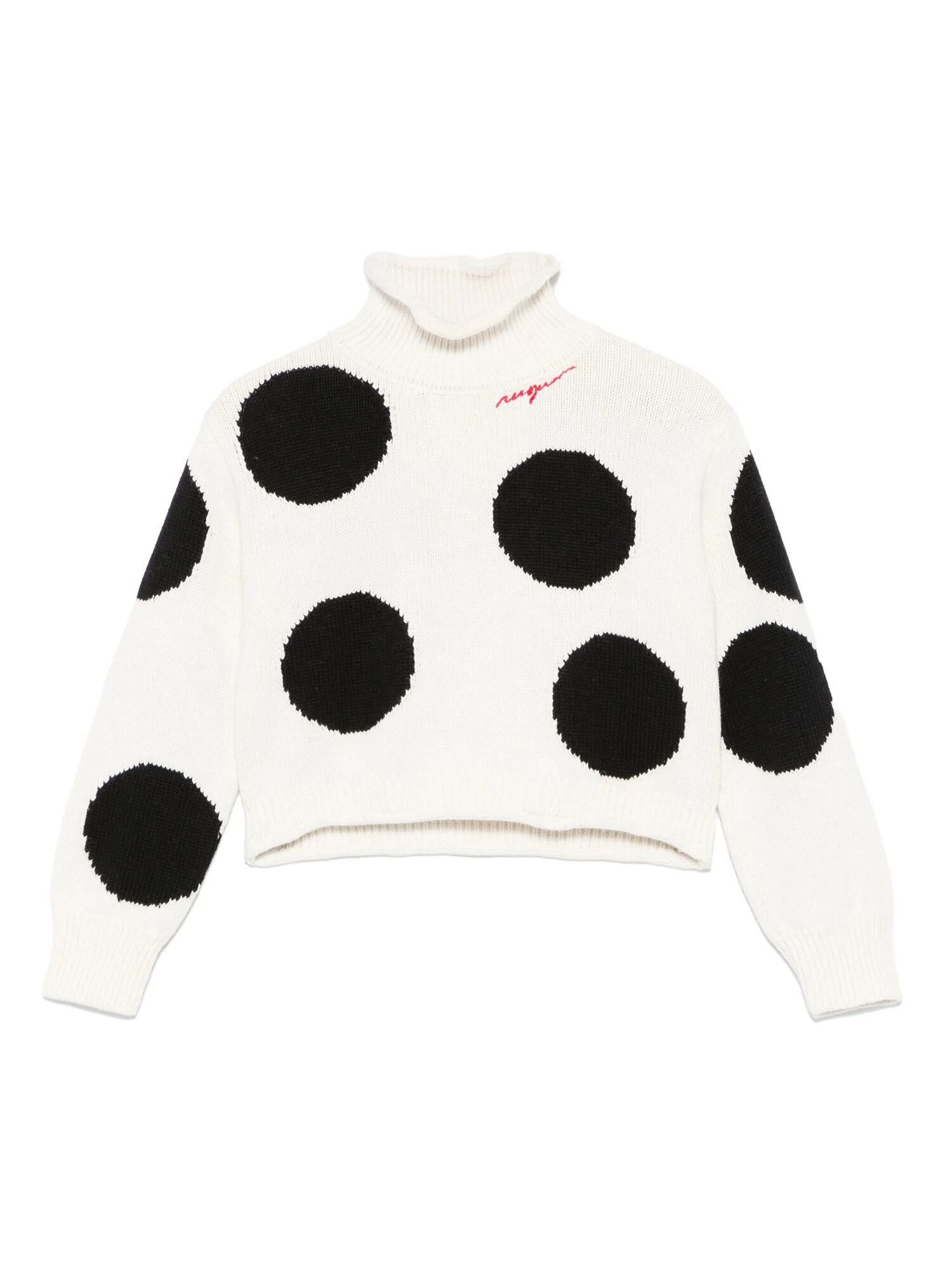 Джемпер MSGM