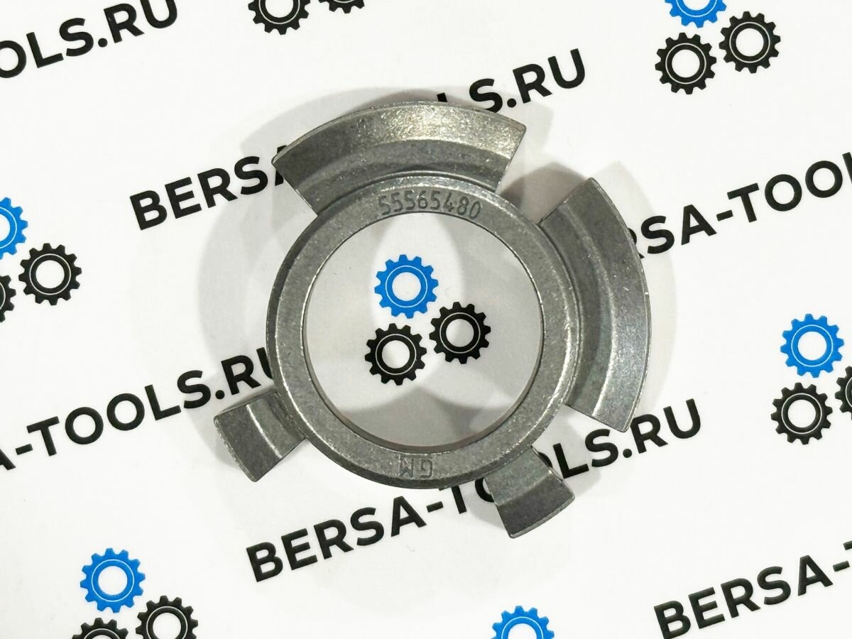 Импульсное кольцо распредвала Opel 55565480, Chevrolet 5636119