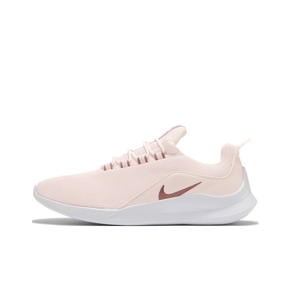 Кроссовки NIKE Viale