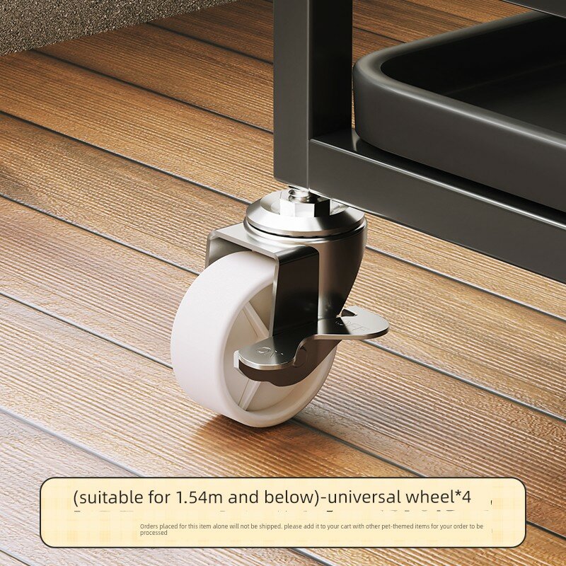 Клетки для собак, клетки для разведения крупных, средних и мелких собак, клетки для разведения с перегородками, лотки