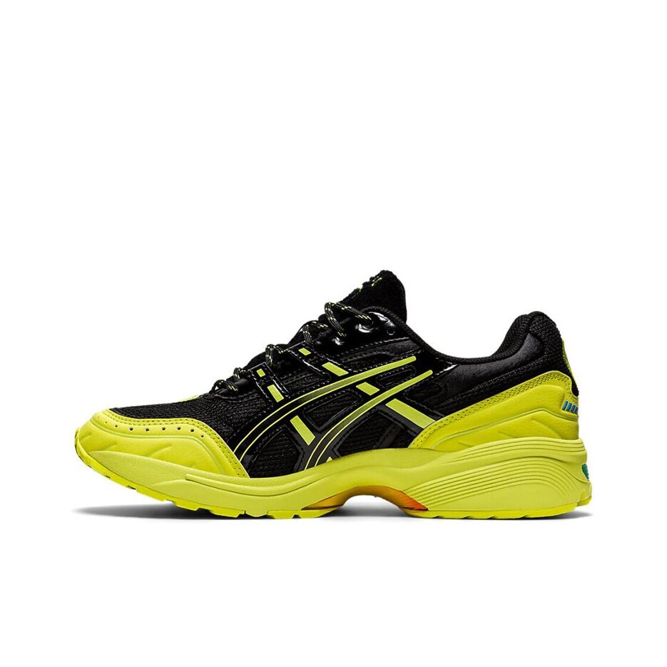 Кеды ASICS Gel-1090 V1