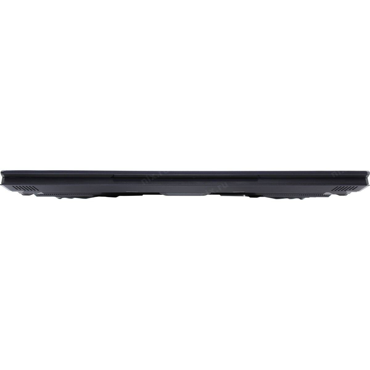 MSI Vector 18 HX AI A2XWIG-890RU <9S7-1824B4-890> — фото 1