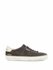 Туфли Golden Goose Soul Star, размер 39, brown