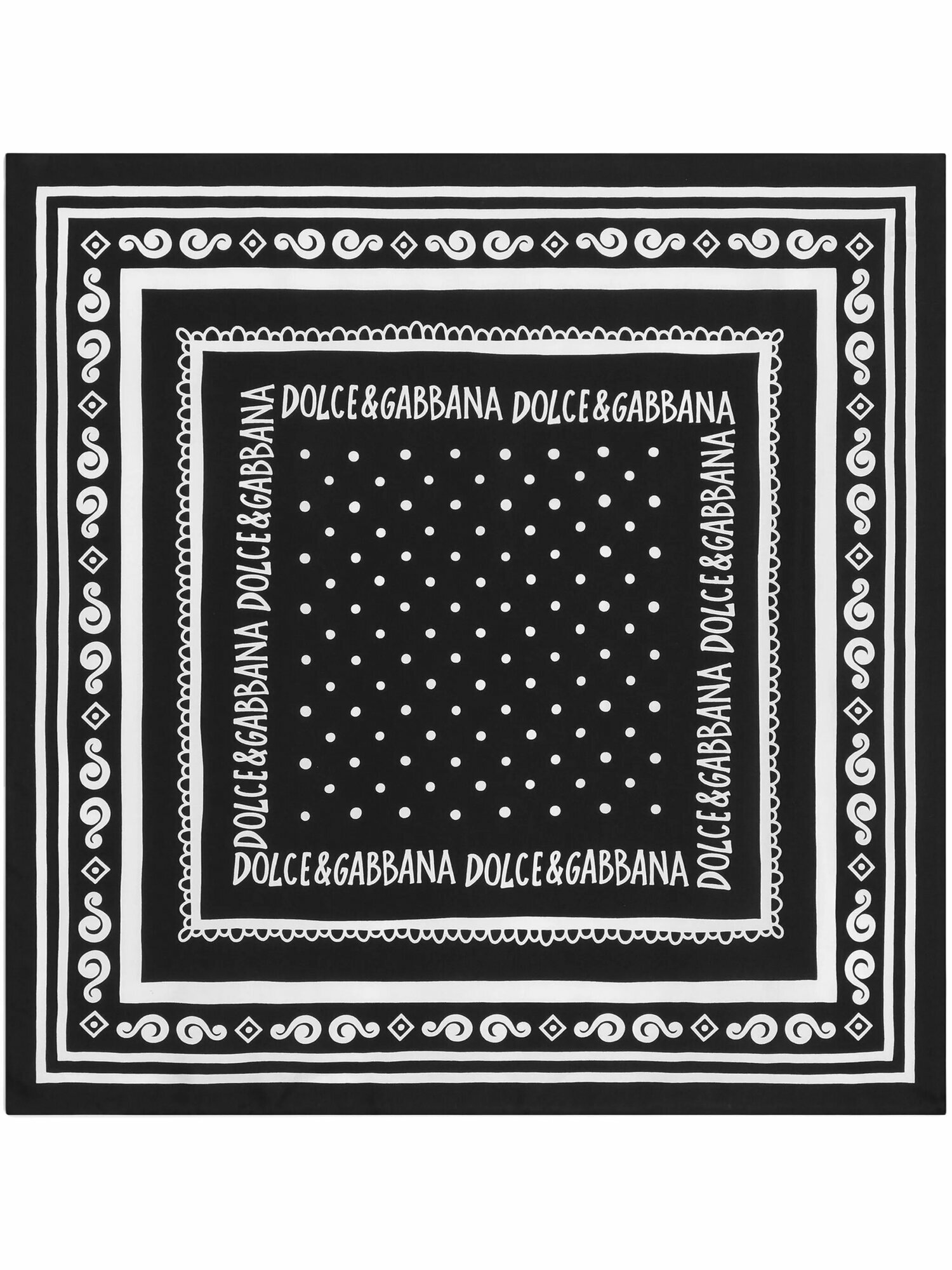 Шарф для мужчин