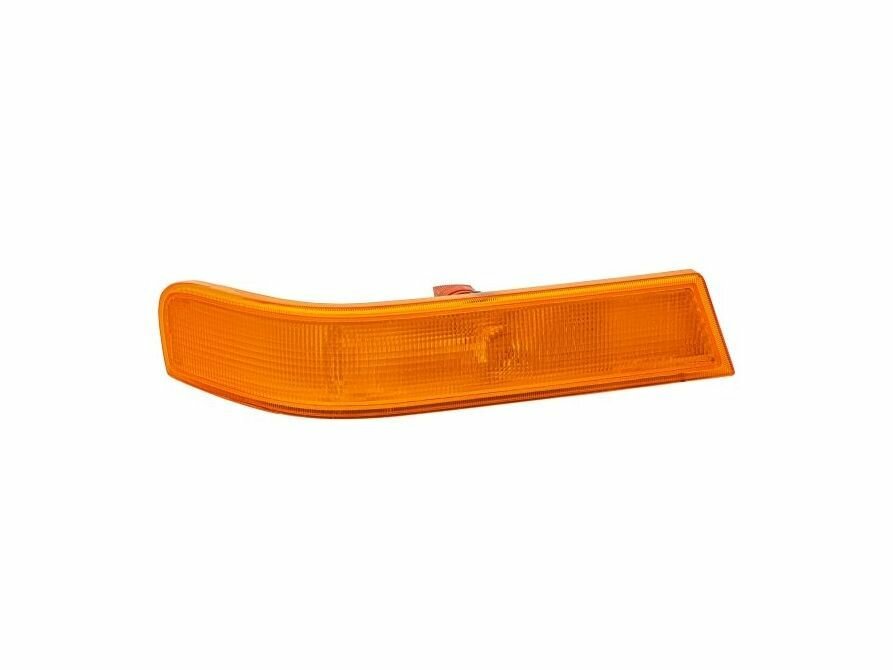HELLA 2BA007775061 Указатель поворота