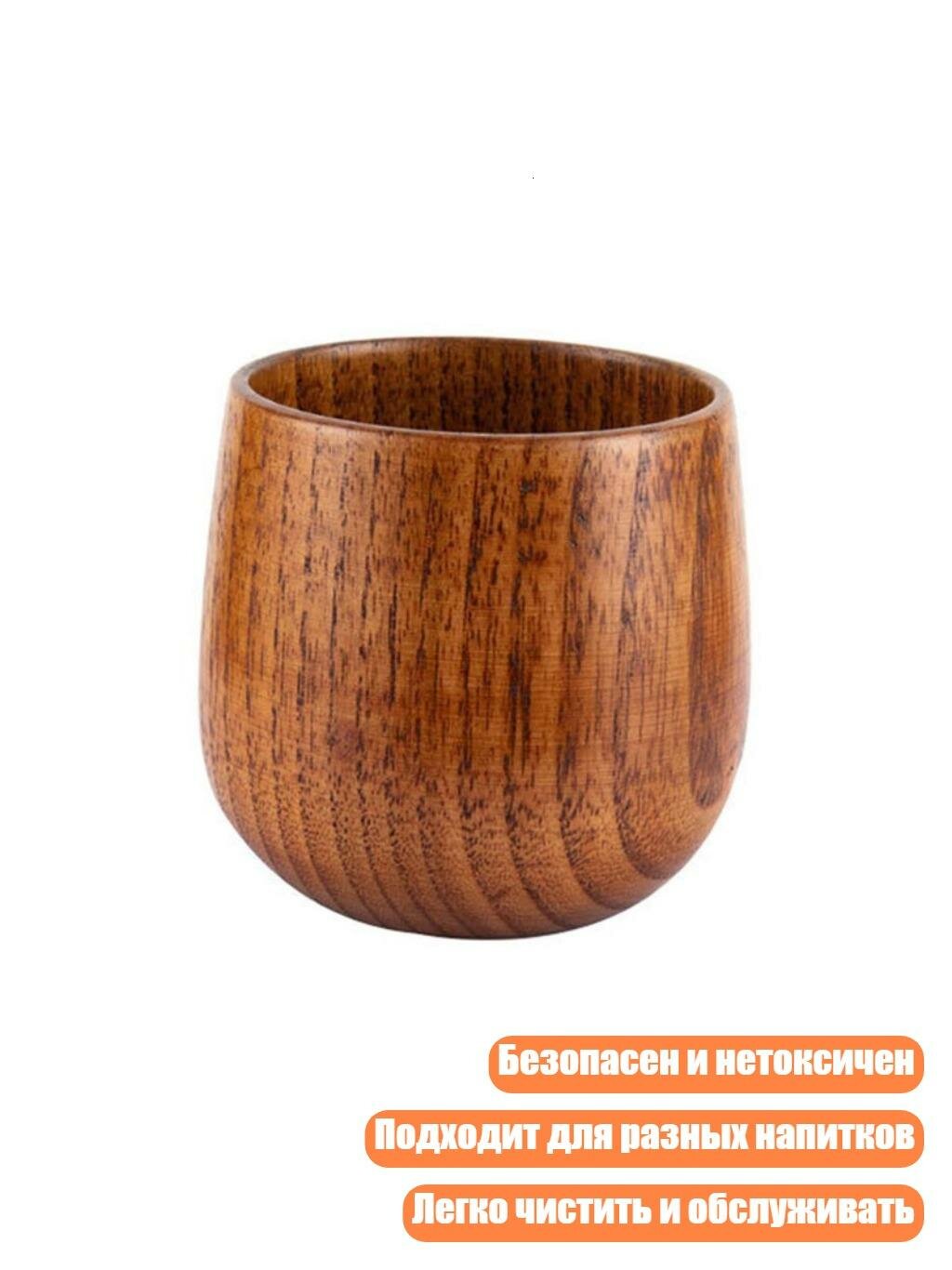 Кружка для вина и путешествий, Маленькая Большая Чашечка Для Живота