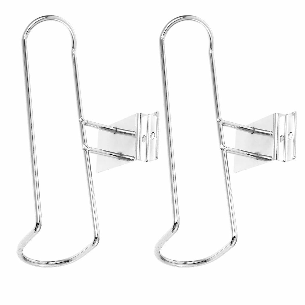 Держатель для коньков 2 шт.