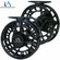 Катушка для нахлыста Maximumcatch AVID PRO 3-5 WT