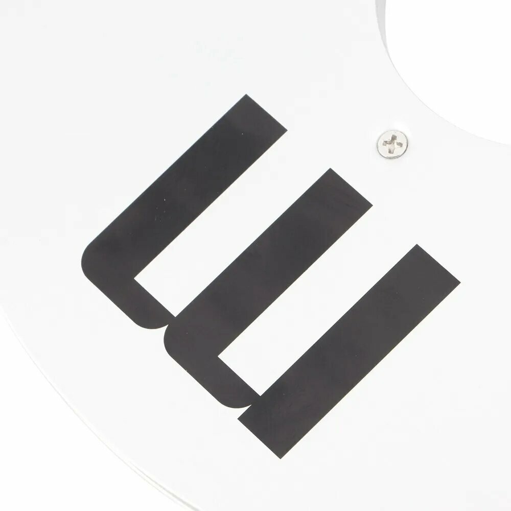 1/4 10.5 дюйма пустая бобина для ленты, универсальная 4-х отверстий для прочности и долговечности, для записи звука