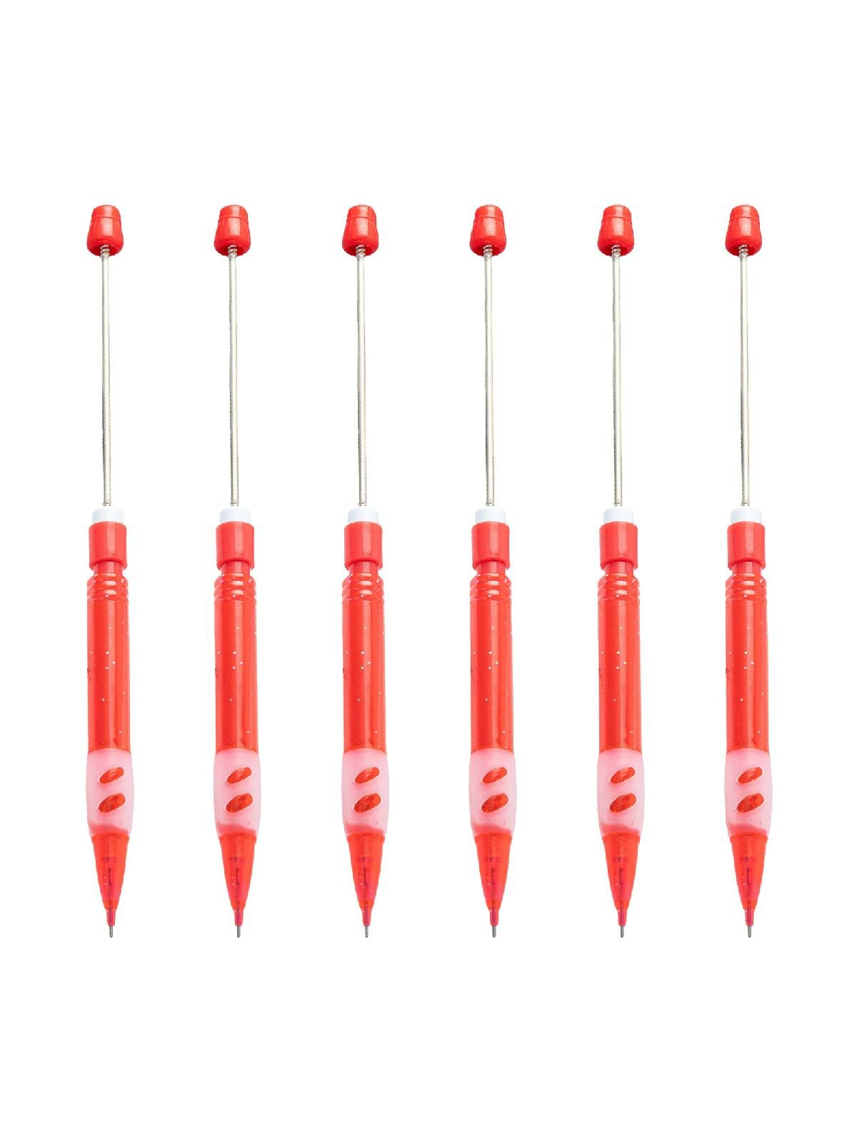 Механический Автоматический карандаш 0,5 мм для рисования взрослым ребенком, студентом