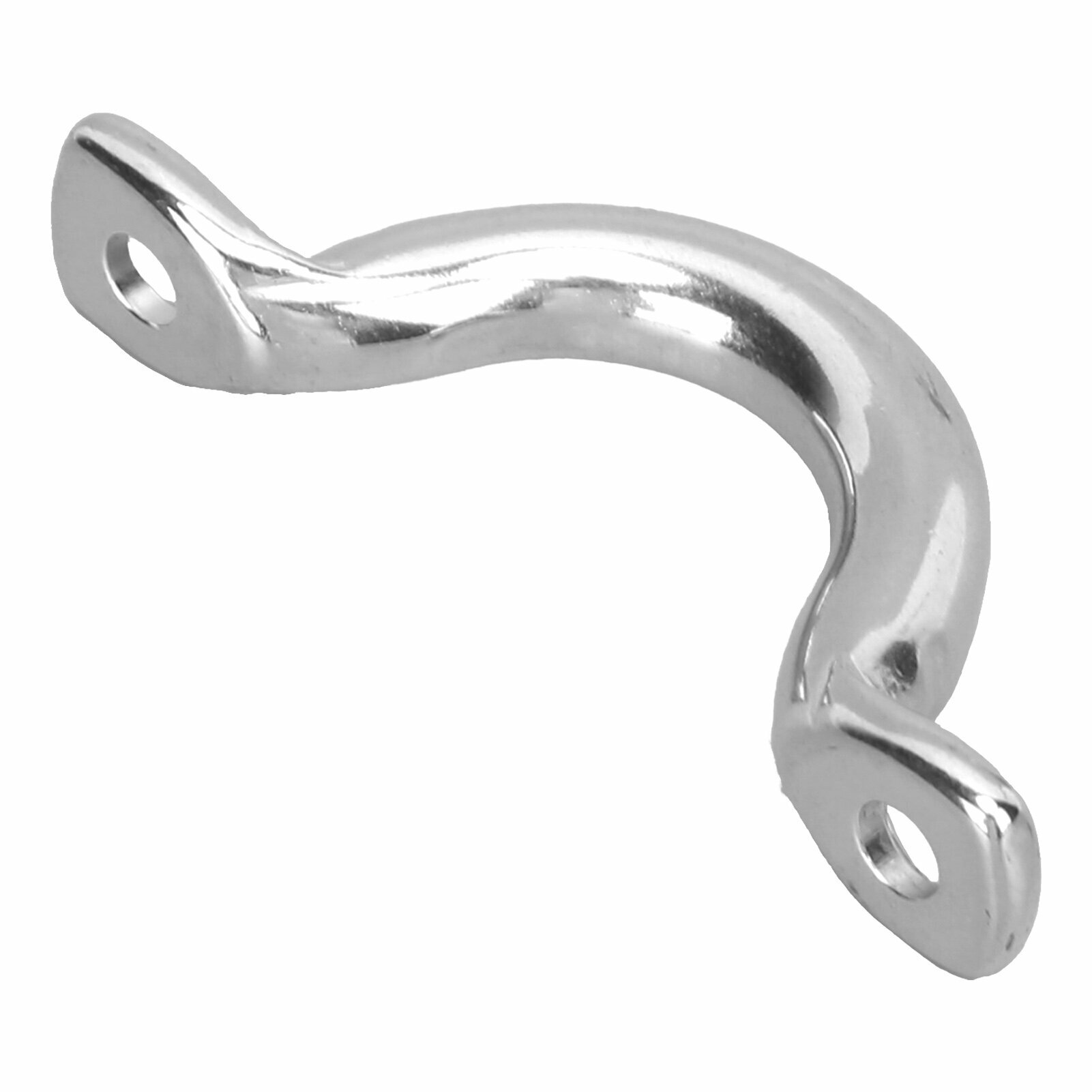 5pcs Каяк -каноэ. — фото 1