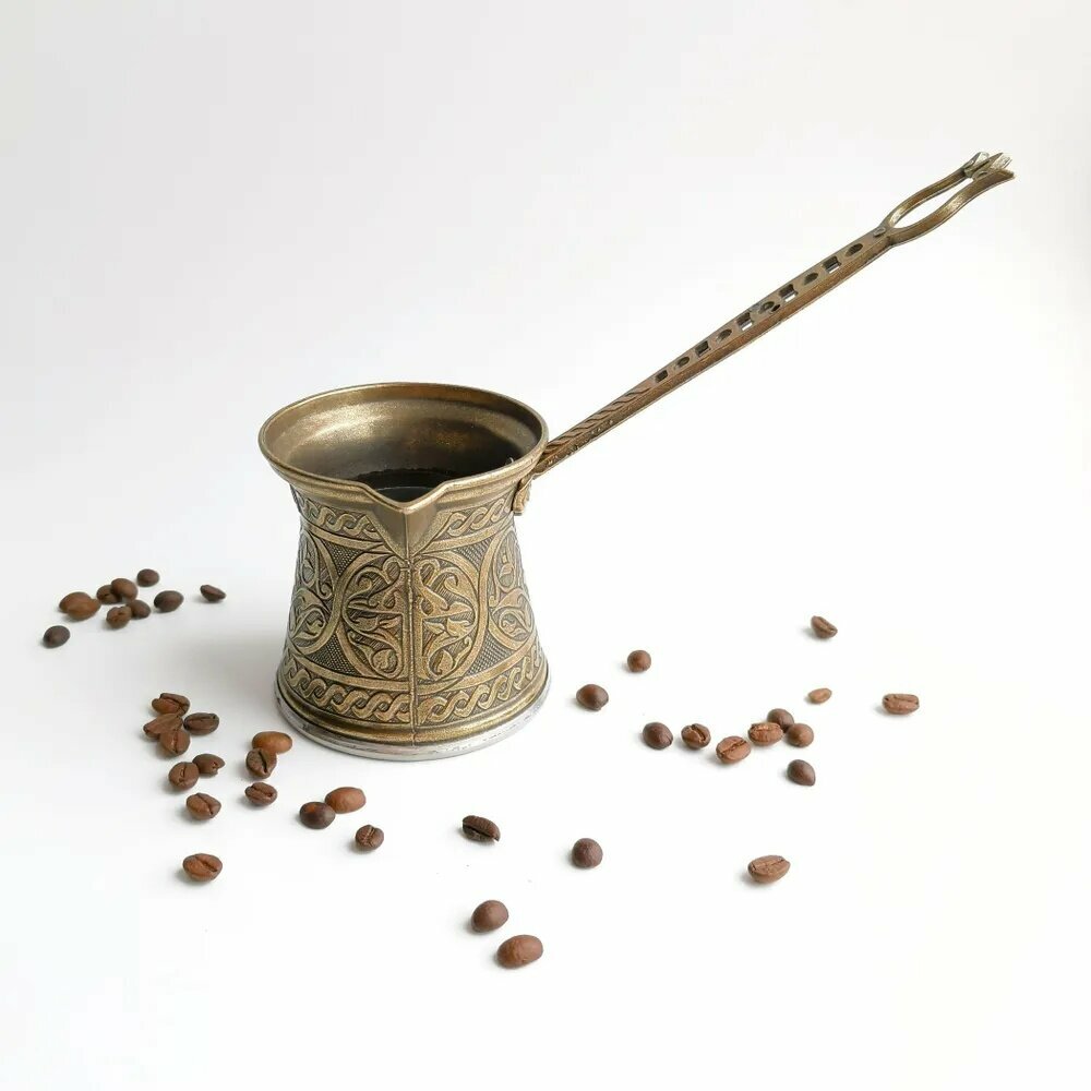 Турка, 150 мл, 1 шт