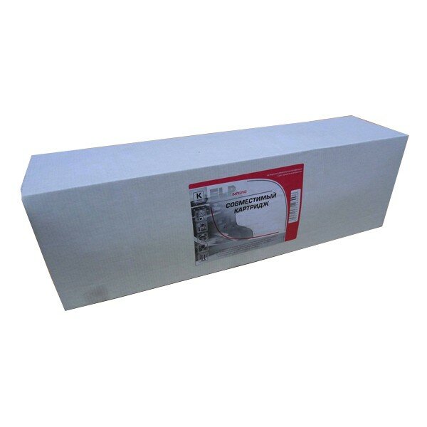 Картридж ELP Imaging Type MPC3503E Magenta