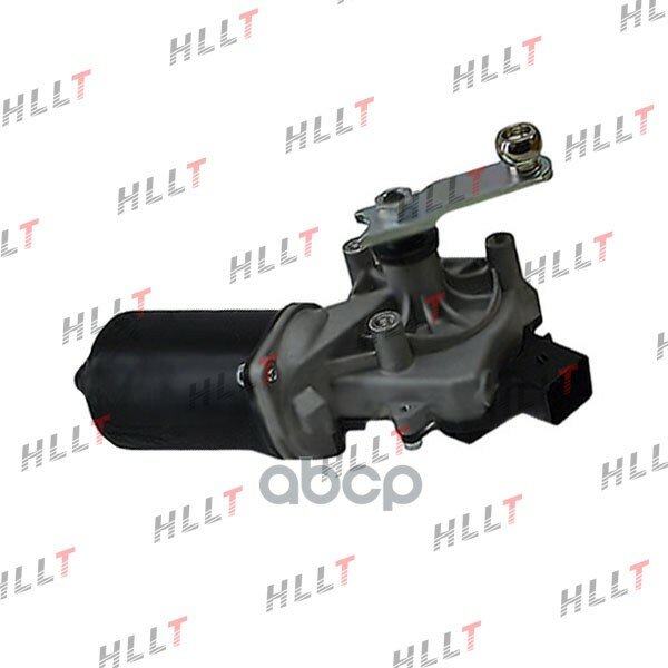 Мотор стеклоочистителя ветрового стекла HLLT арт. HLMTR037