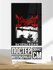 Постер на стену Mayhem