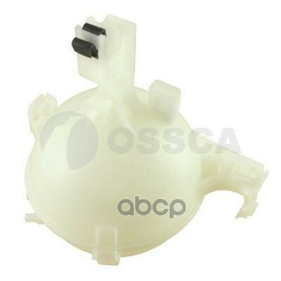 Компенсационный бак, охлаждающая жидкость BMW 5 (G30, F90) 18-20 5 (G31) 18-20 5 Van (G31) 17-19 шт. OSSCA арт. 78798